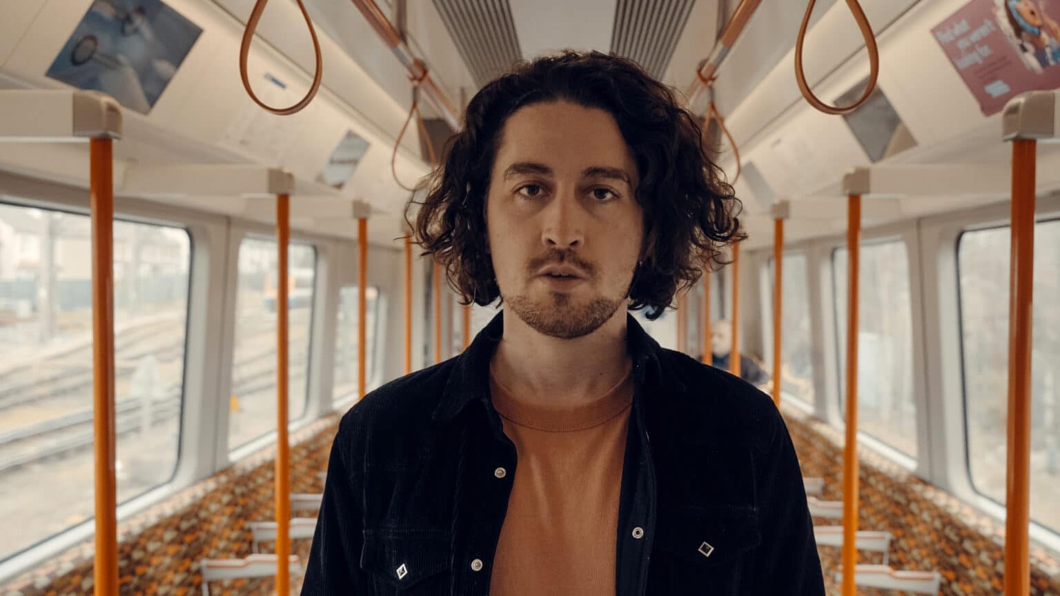 Alex Francis Takes Over Denmark Street Radio One Hour Special on May ...