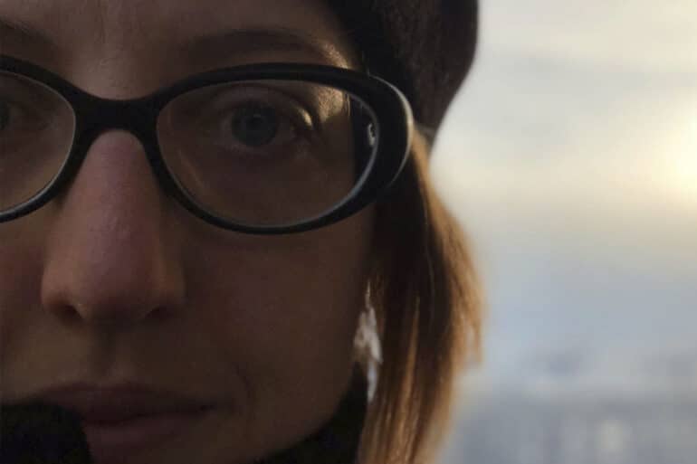 Jetset Underground w/Iris Berkeley – Denmark Street Radio